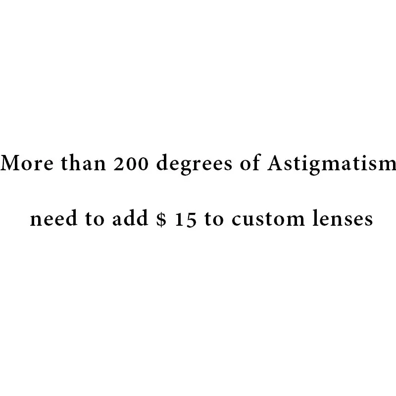 More-than-200-degrees-of-Astigmatism.jpg