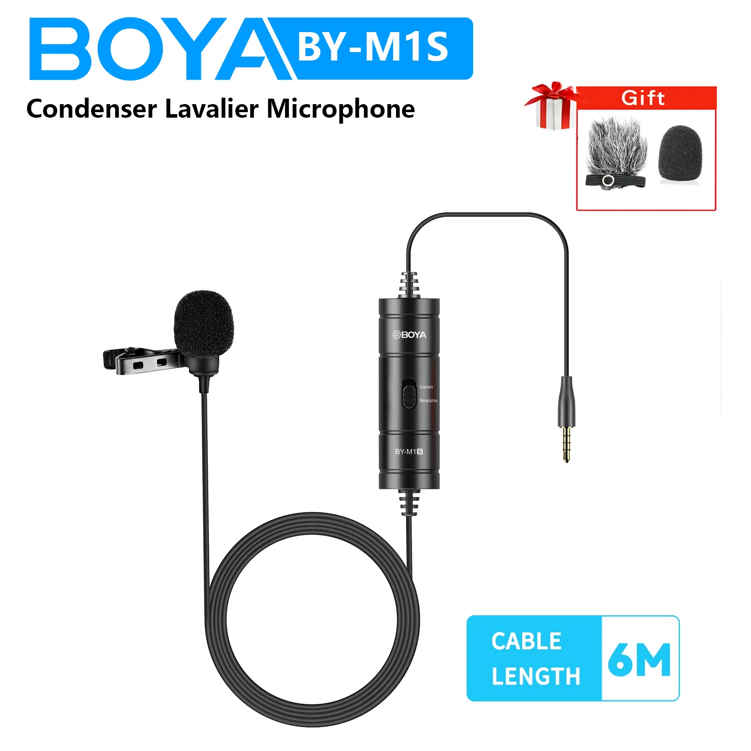 BOYA-BY-M1S-3-5mm-TRRS-6m-Condenser-Lavalier-Lapel-Microphone-for-PC-Mobile-iPhone-Android.jpg