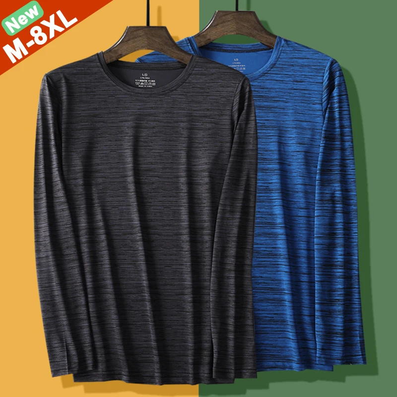 Plus-Size-6XL-7XL-8XL-T-Shirts-Men-Long-Sleeve-Tshirt-Male-Tee-Shirt-Autumn-Sports.jpg