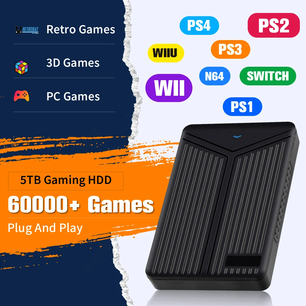 JMachen-Hyper-Base-Mix-5TB-HD-Retro-Gaming-Hard-Drive-With-60000-Games-Launchbox-Playnite ...