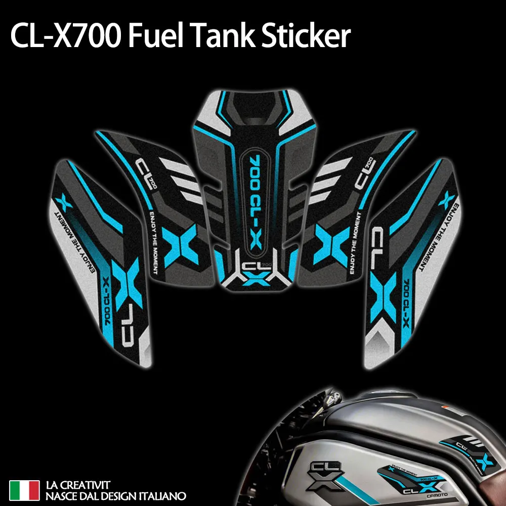 Store Home Products Anniversary Sale Feedback