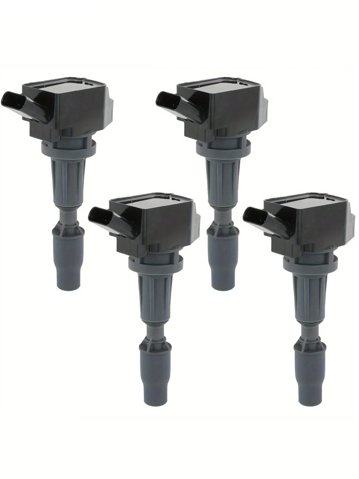 For KIA Optima Sorento Sportage Stinger 2.0 T-GDI 4WD 2.4 GDI AWD 1 PCS ...
