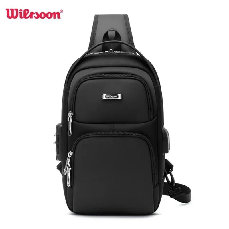WIERSOON-Tactical-Chest-bag-New-Anti-thief-Men-Crossbody.jpg