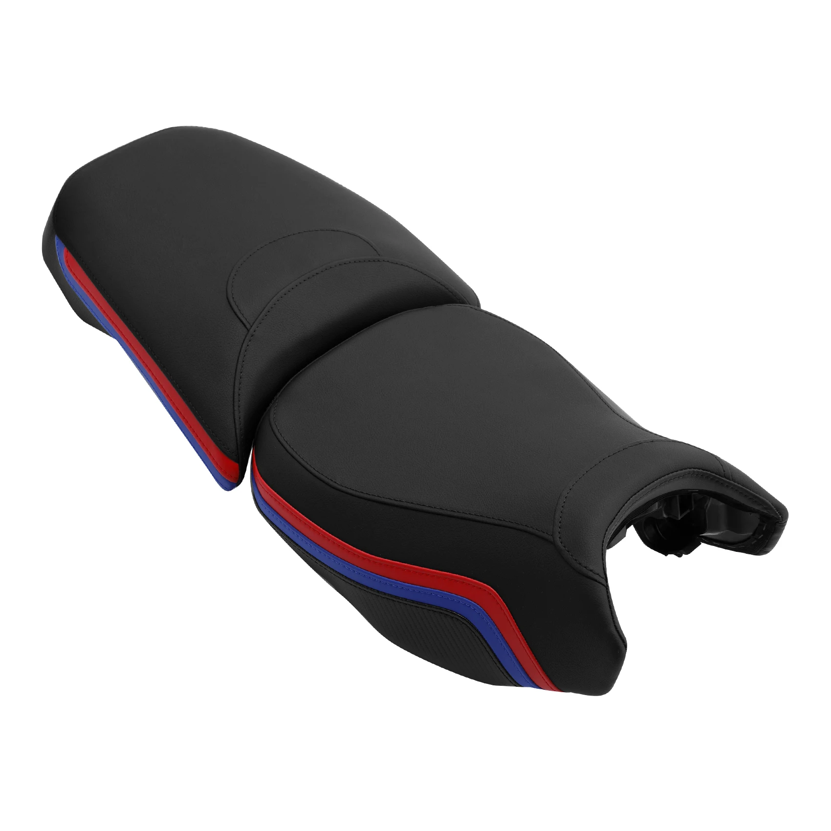 Driver-Passenger-Seat-For-BMW-R1250GS-R1250GS-Adventure-2019-2023 ...