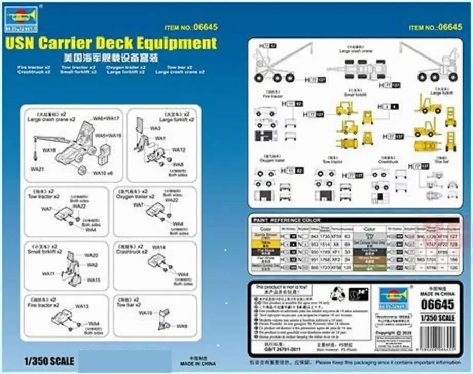 TRUMPETER-06645-1-350-SCALE-USN-CARRIER-DECK-EQUIPMENT-2020-NEW.jpg