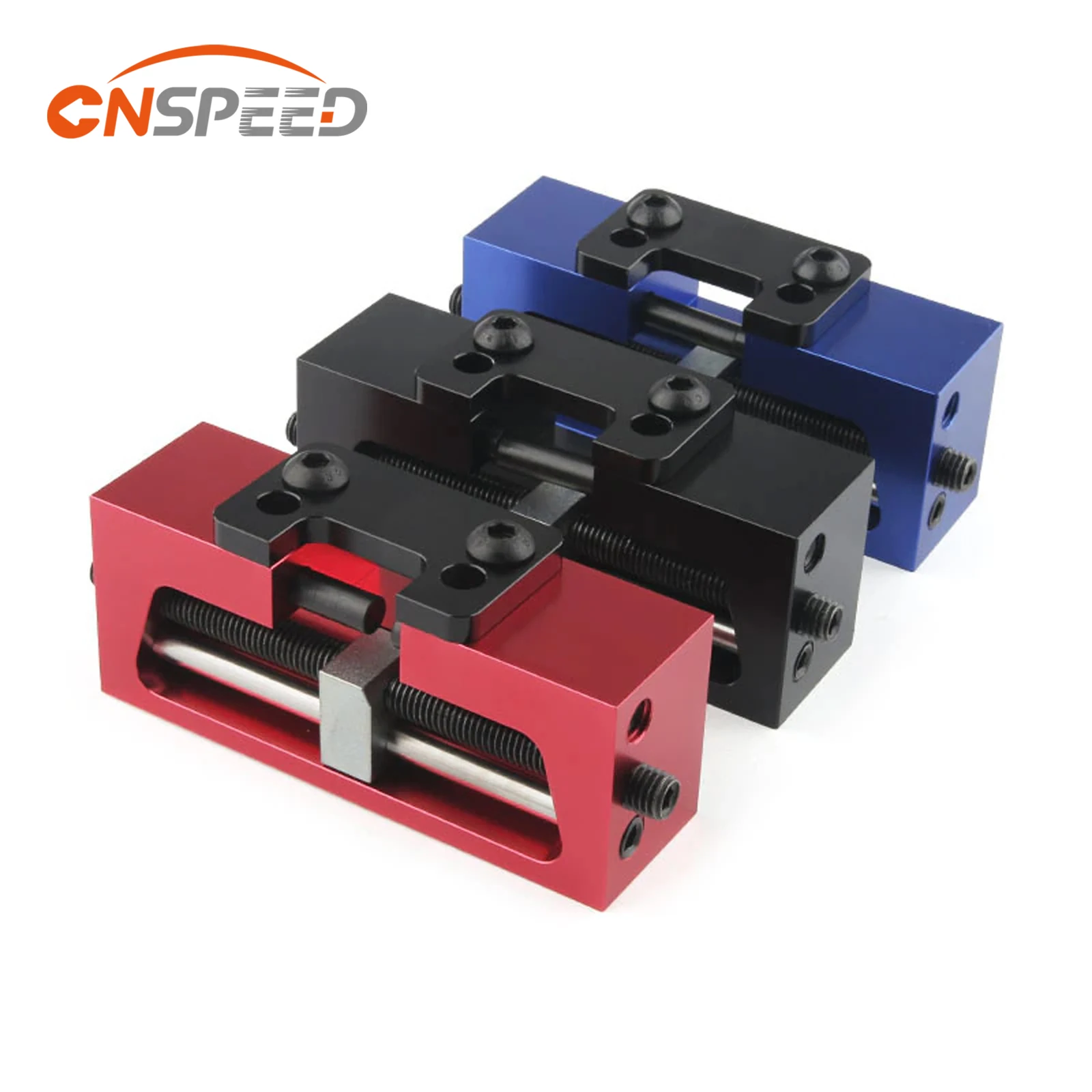 Universal-Handgun-Sight-Pusher-Tool-1911-Glock-Sig-Springfield-e-Outros ...