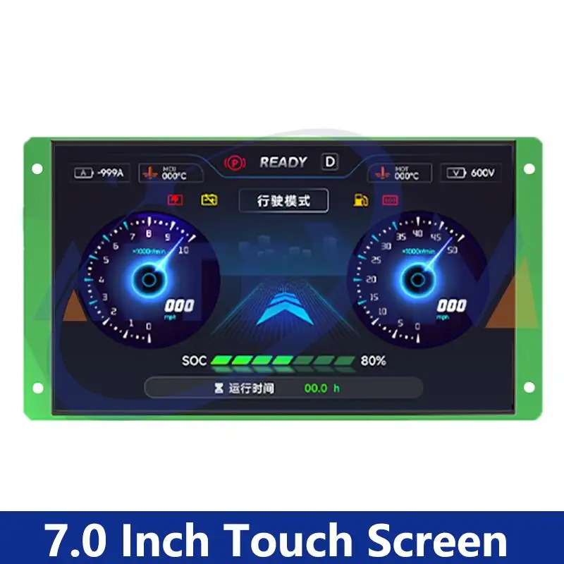 Tela-sens-vel-ao-toque-LCD-com-interface-RGB-800x480-M-dulo-ESP32-S3 ...