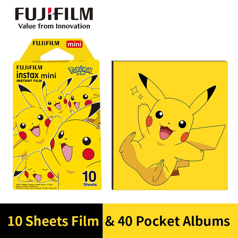 Best Choice Discount Store