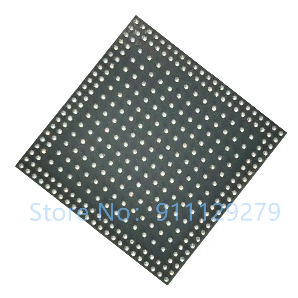 1piece-Refurbish-T803A900-U803G901-JHL7540-SLMH-7540-JHL7540-BGA-IC ...