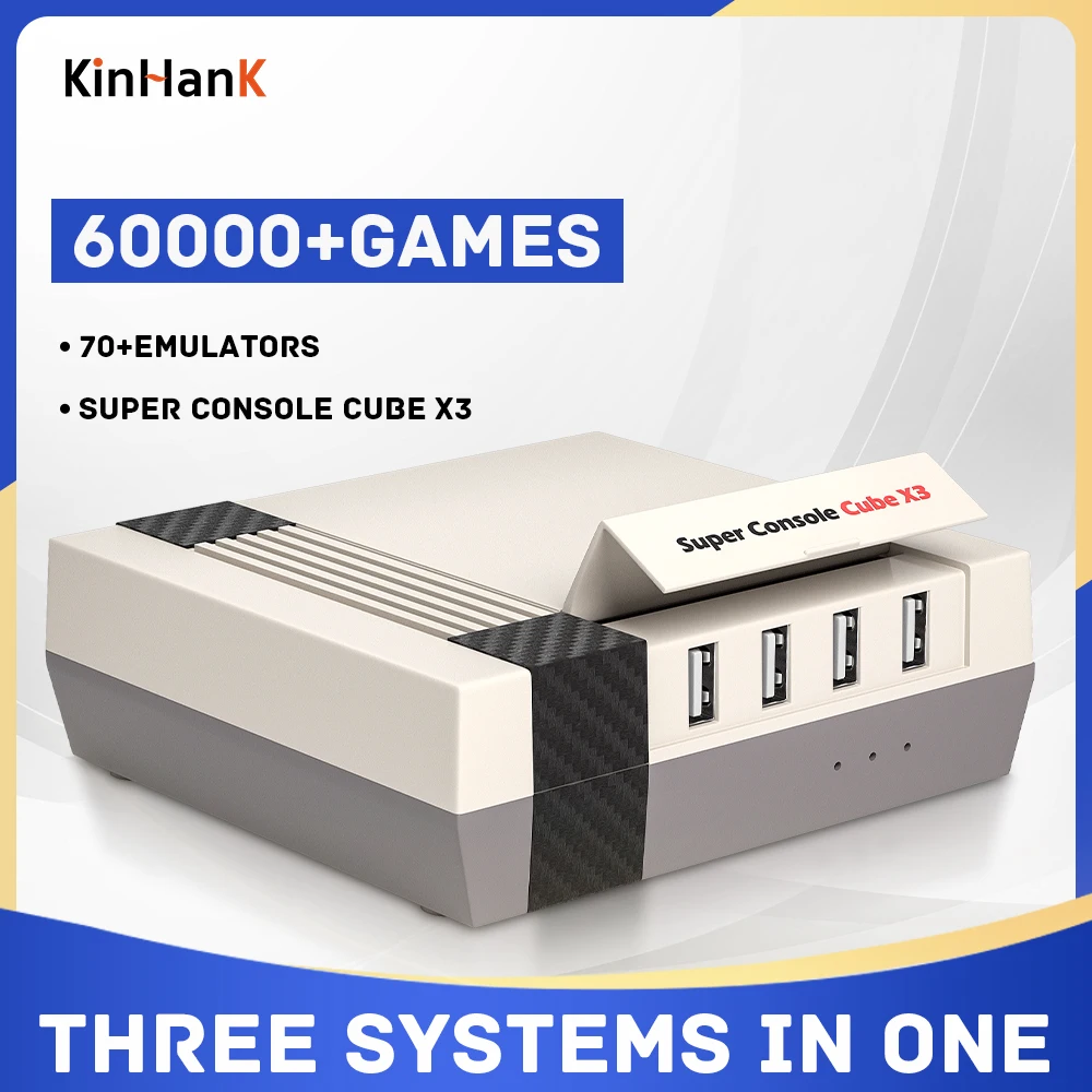 Super-Console-CUBE-X3-Retro-tiene-m-s-de-60000-juegos-m-s-de-70 ...