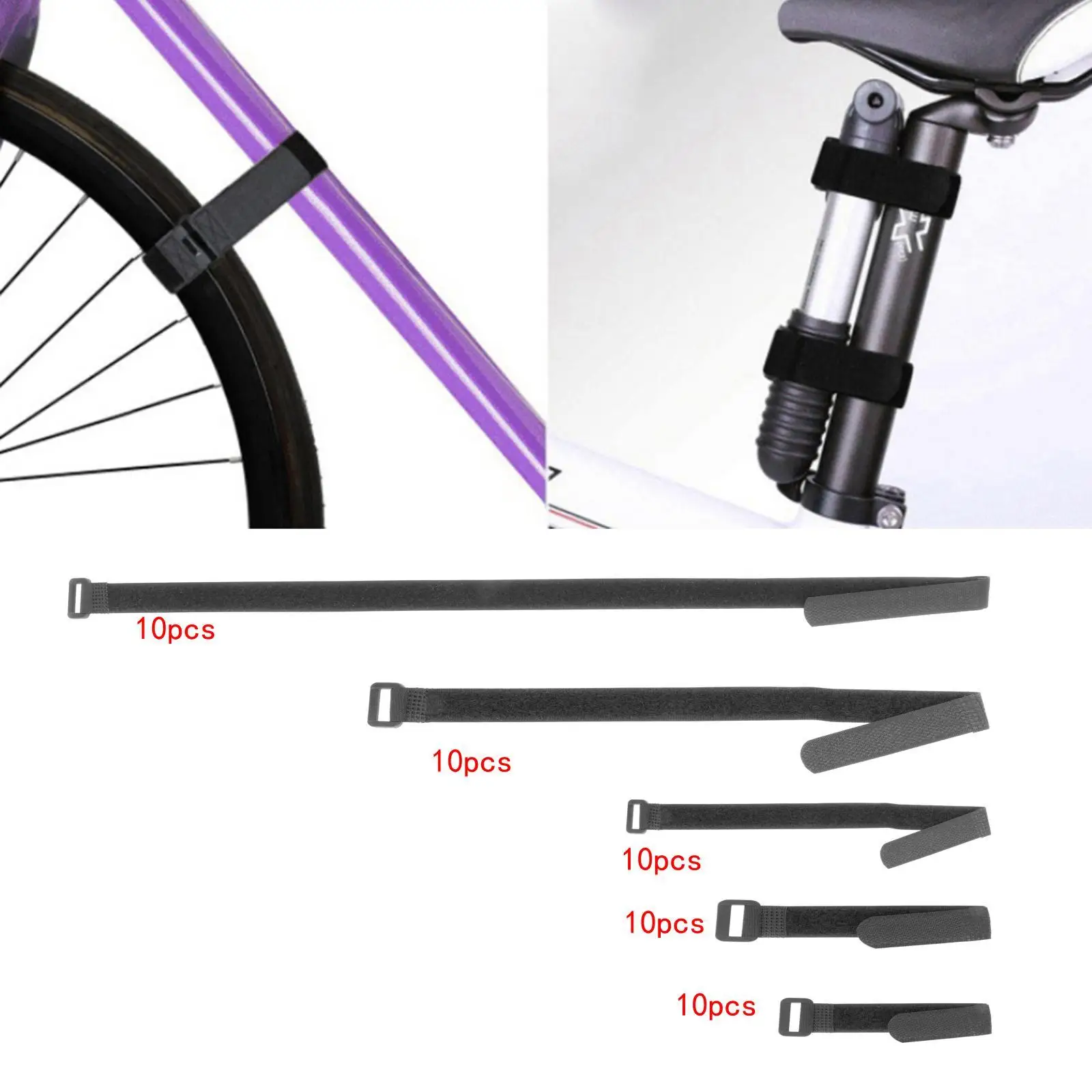 10Pcs-Bicycle-Strap-Strong-Fixation-Adjustable-with-Innovative.jpg