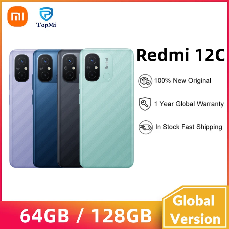 Xiaomi-Redmi-12C-3GB-64GB-4GB-128GB-MediaTek-Helio-G85-pantalla-de-6-71-pulgadas-c.jpg