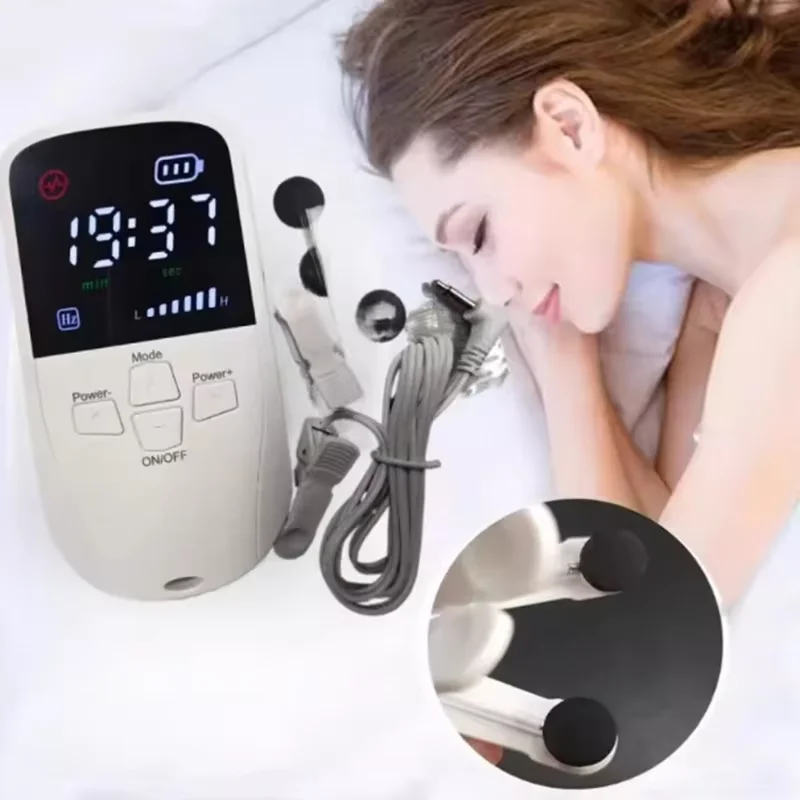 S2359e1e184464f35abadaf5bc989dd81J.jpg