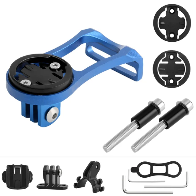 Store Home Products Sale Feedback