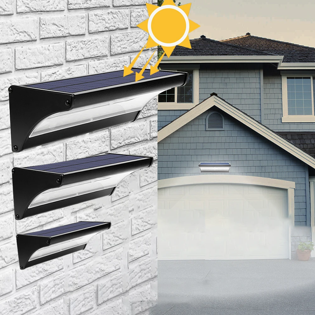 Solar-led-Light-Outdoor-Solar-Light-Outdoor-LED-Solar-Reflector-Motion ...