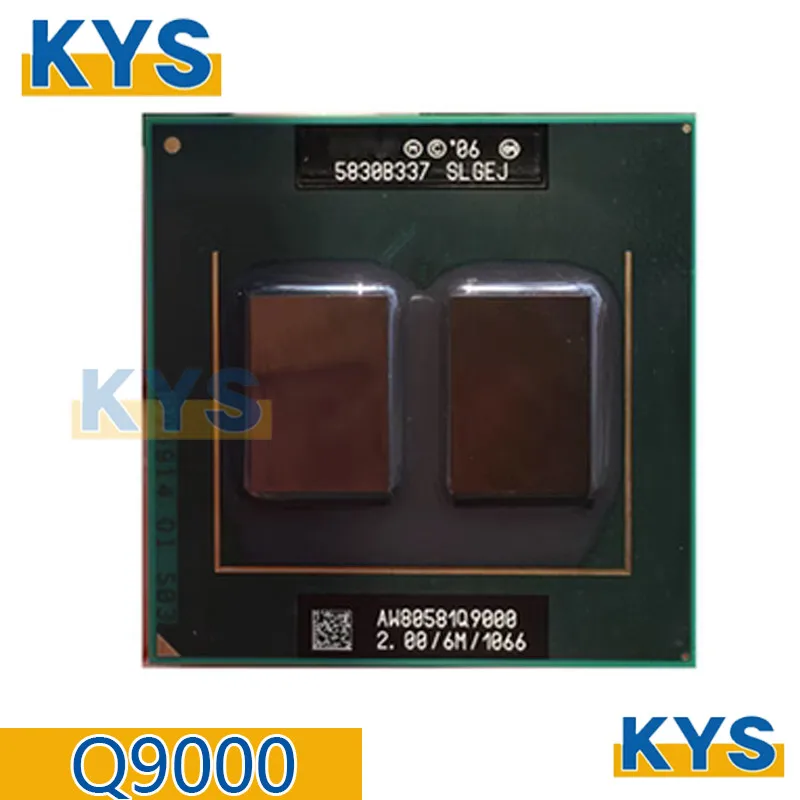 Intel-For-Q9000-2-0GHz-6MB-1066MHz-quad-core-PGA478-suitable-for-GM45 ...