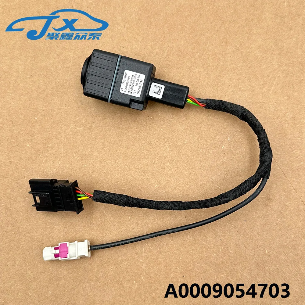 FOR-Mercedes-Benz-camera-OEM-A0009054703-0009054703.jpg