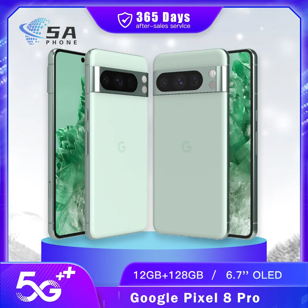 Unlocked-Google-Pixel-8-Pro-5G-8pro-Mobile-Phone-NFC-12GB-128GB-6-7-50MP-48MP.jpg