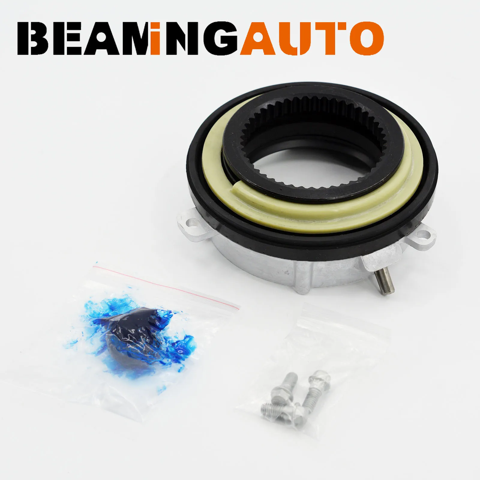 Hub-Lock-Actuator-7L1Z3C247A-For-Ford-F150-2004-2015-IWE-4X4-7L1Z3C247A ...