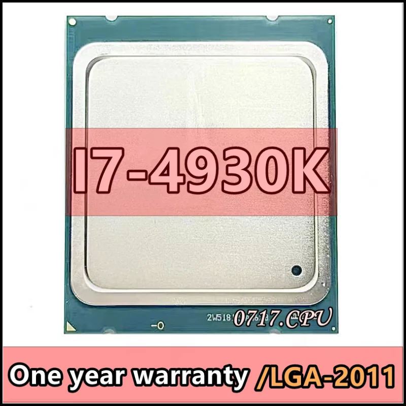 I7-4930K-Processor-I7-4930K-Desktop-CPU-6-Core-3-40G-Hz-12MB-32nm ...