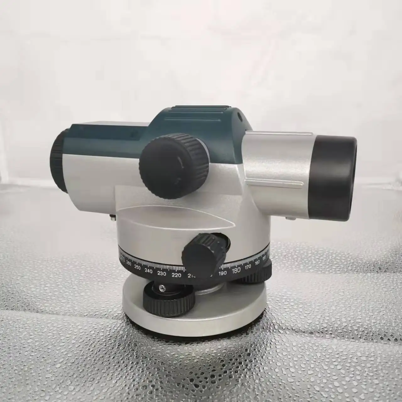 Nivel-l-ser-de-alta-precisi-n-360-aumento-ptico-de-32X-autom-tico-para-proyectos.jpg