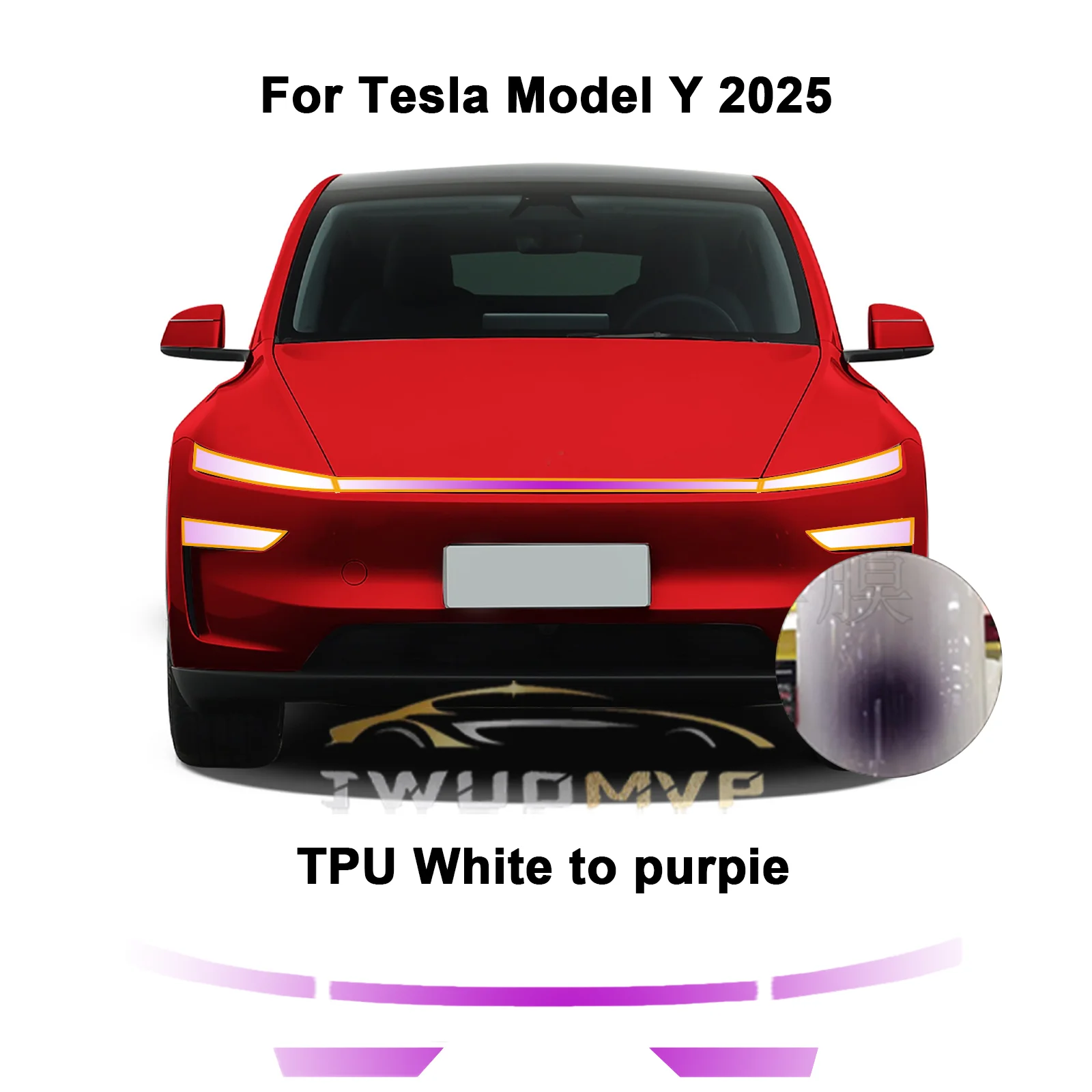 S235b1c9d729d4f4b951942c91a9b8c575.png