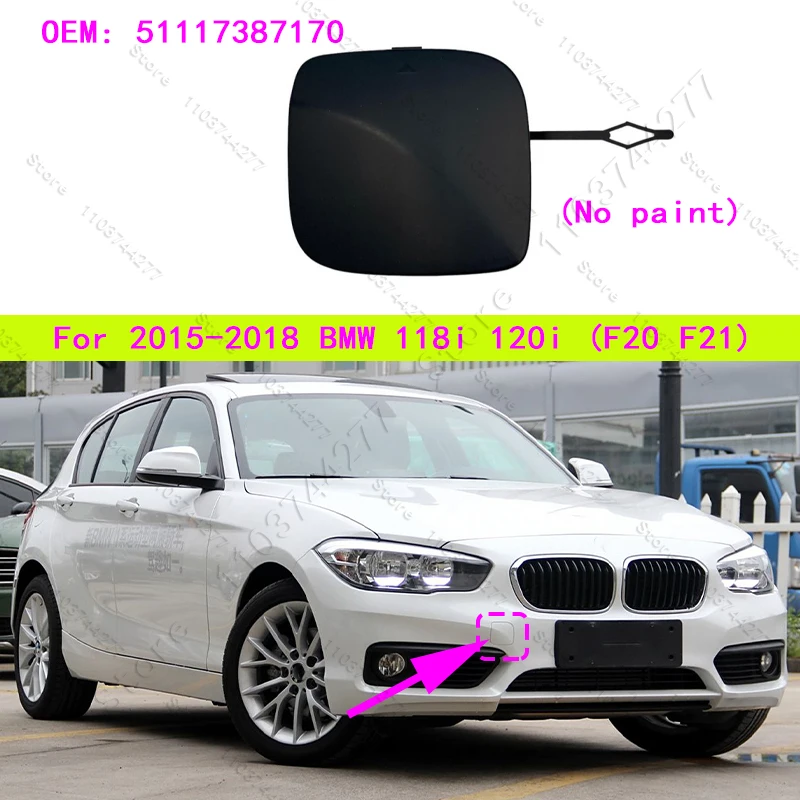 S235b5383922848019493d9db81037ebbq.jpg