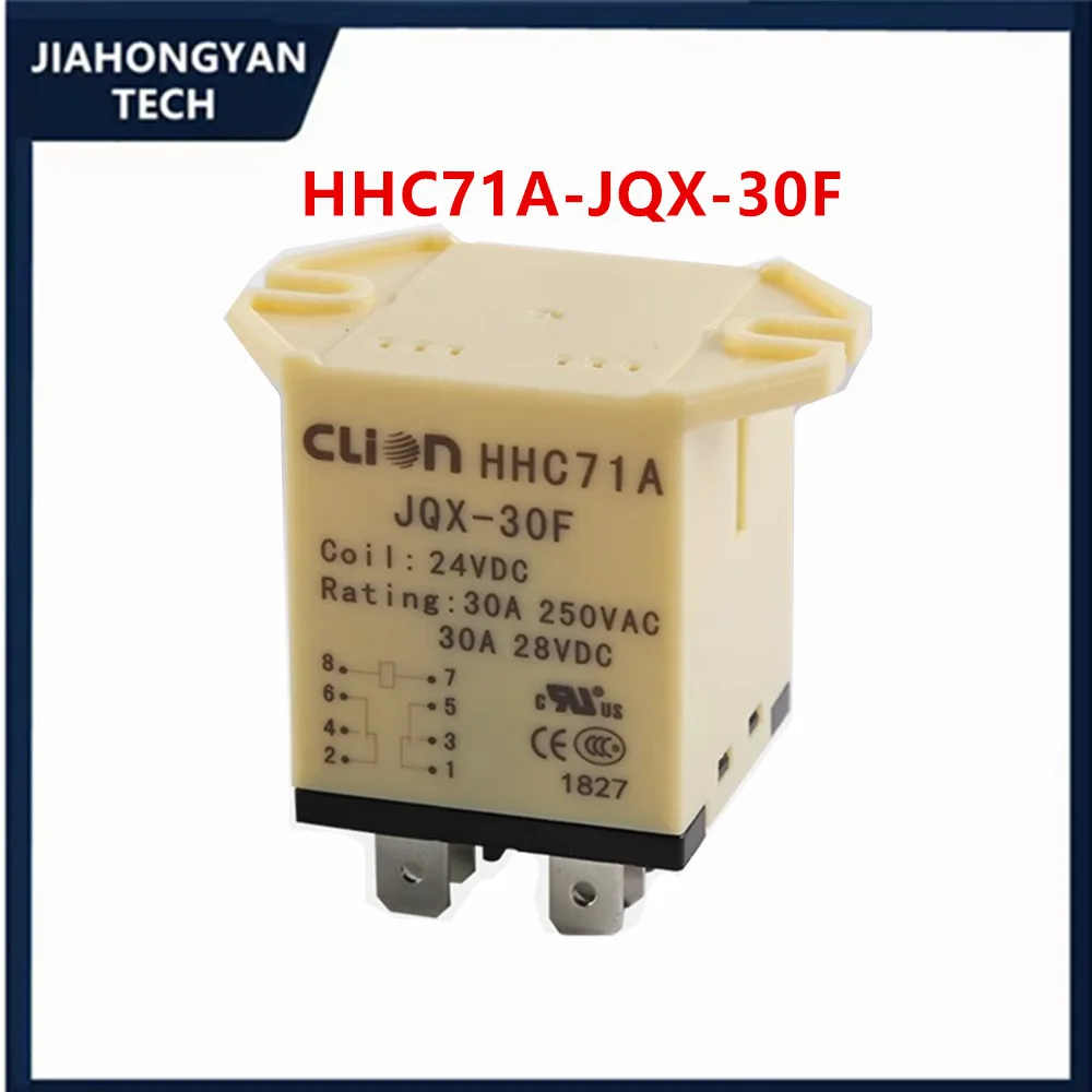 Rel-de-alta-potencia-HHC71A-JQX-30F-30A-JQX-30F-2Z-12V-24V-220V-CA-8.jpg