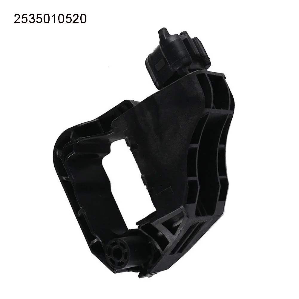 1pcs-Radiator-Bracket-2535010520-A2535010520-Water-Tank-Bracket-For ...