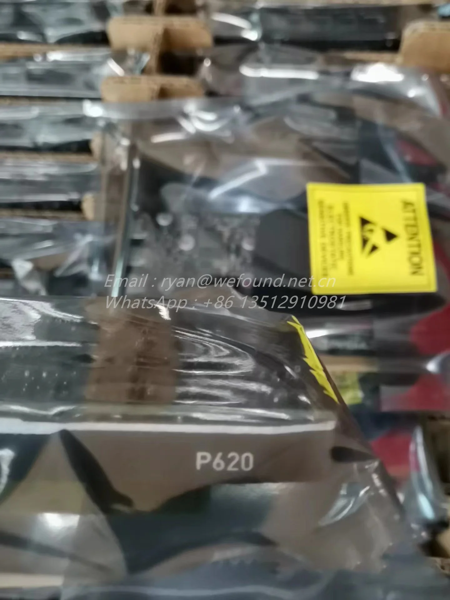 NVIDIA Quadro P620 Especificações: Tudo o Que Você Precisa Saber Antes ...