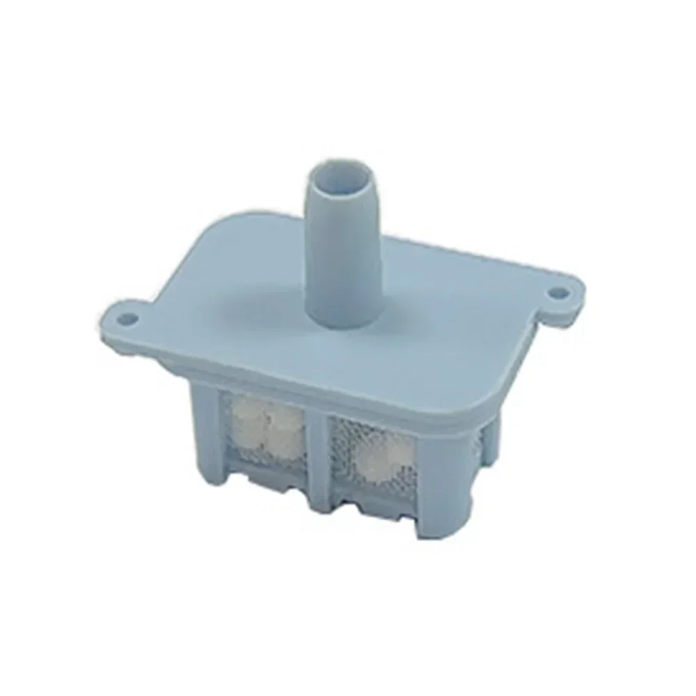 Water Tank Inlet Screen: The Essential Part You Didn’t Know You Needed ...
