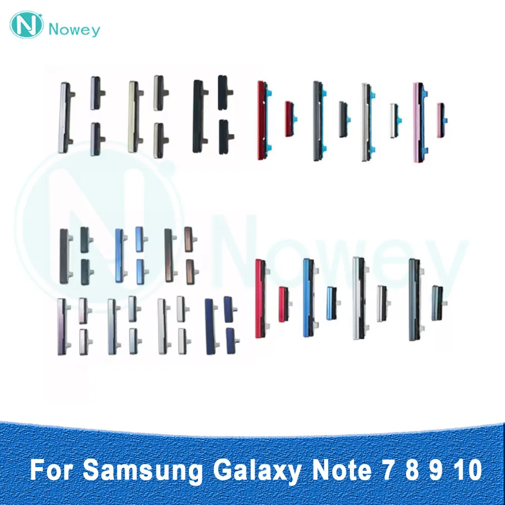 NEW-Phone-Power-Volume-Side-Button-Key-For-Samsung-Galaxy-Note-7-8-9-10-Plus.jpg