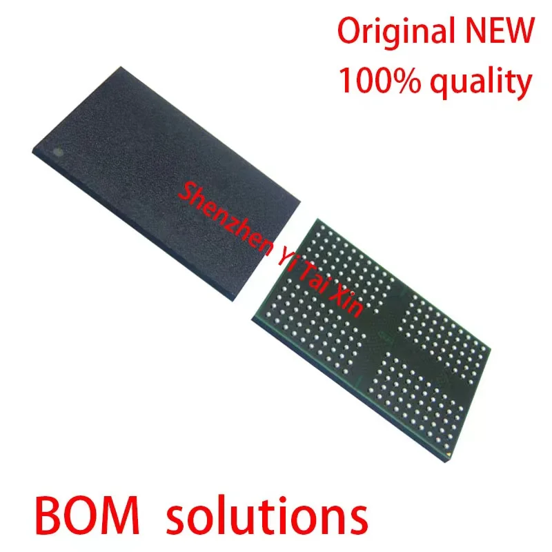 1piece-100-New-CXDB4ABAM-MJ-CXDB4ABAM-MK-K4UBE3D4AA-MGCR-K4UBE3D4AA ...