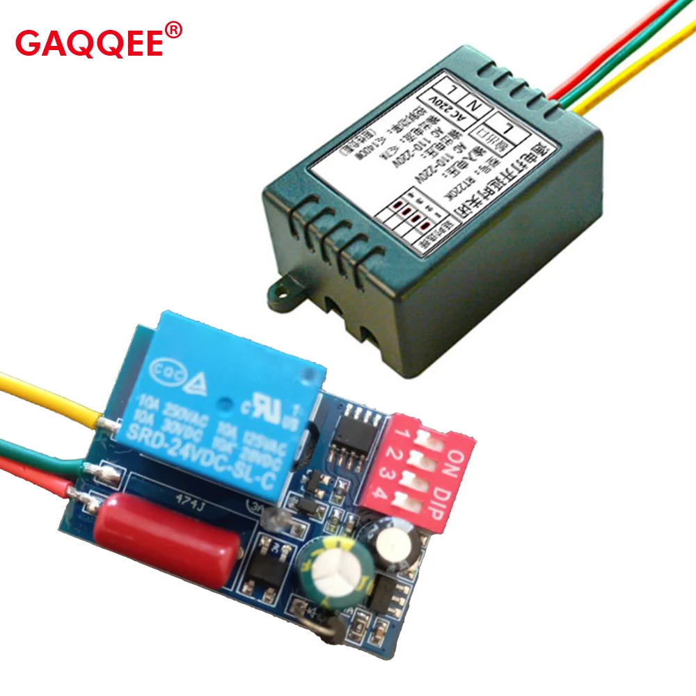 M-dulo-de-interruptor-de-rel-de-retardo-de-encendido-YS-RT220K-salida ...