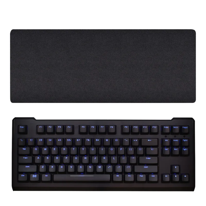 Lycra-Universal-Keyboard-Protection-Case-with-Full-Elastic-and-Dust ...