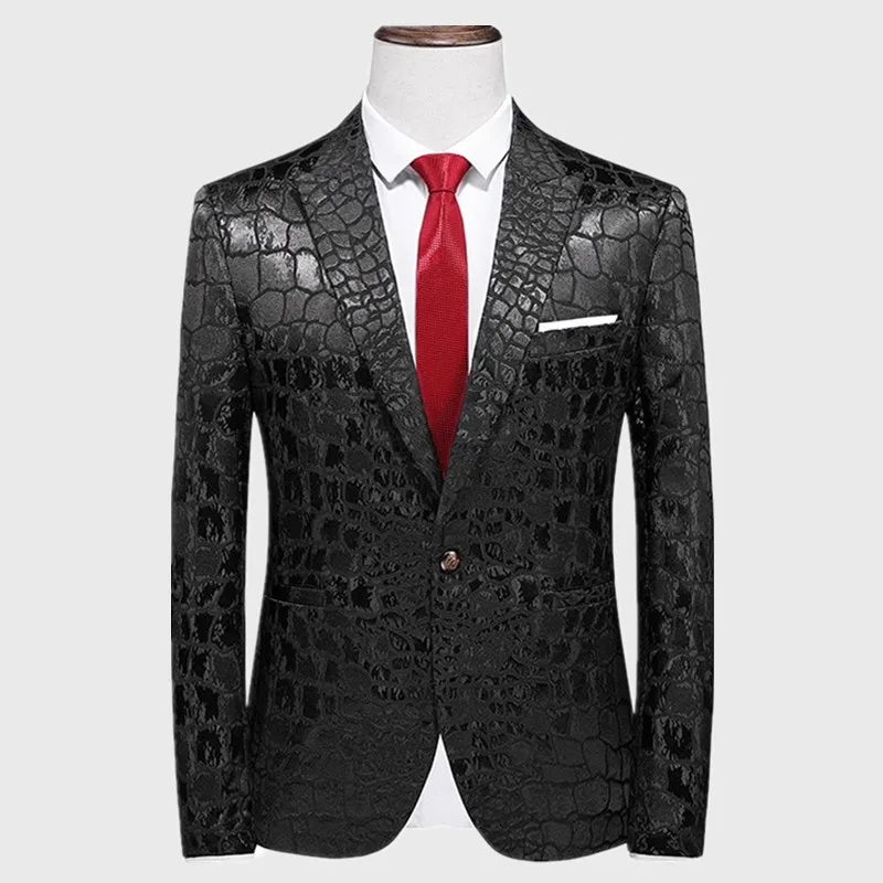 Blazer-Jacket-Men-Nightclub-Prom-Suit-Coats-Mens-Costume-Homme-Stage ...