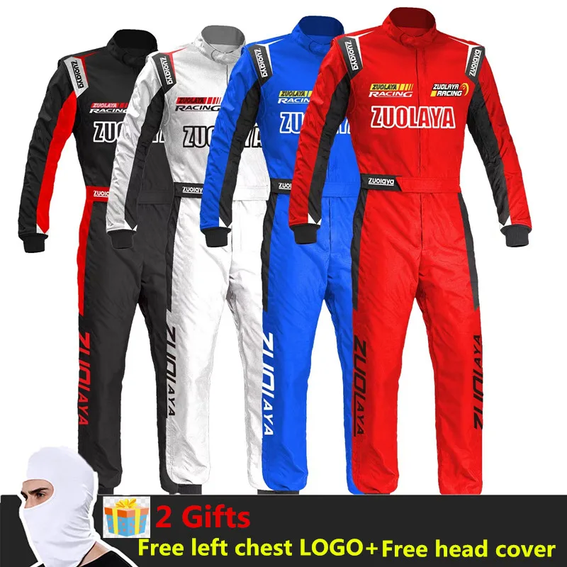 2022 Adult Men And Women Beach Off-road F1 Kart One-piece Riding ...