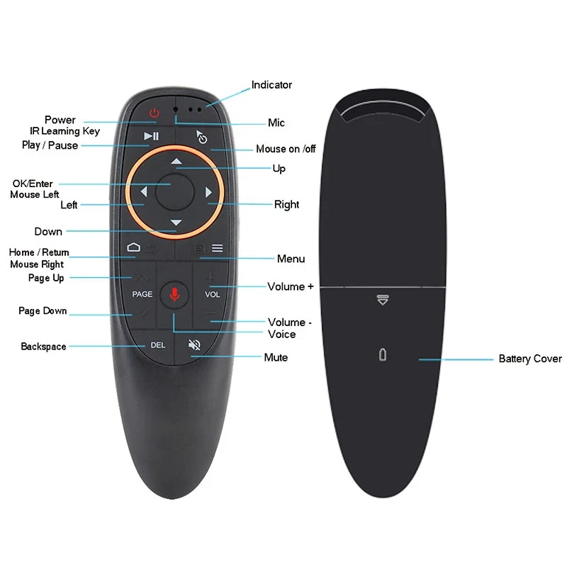 G10-Smart-Voice-Remote-Control-2-4G-Wireless-Gyroscope-IR-Learning-for ...
