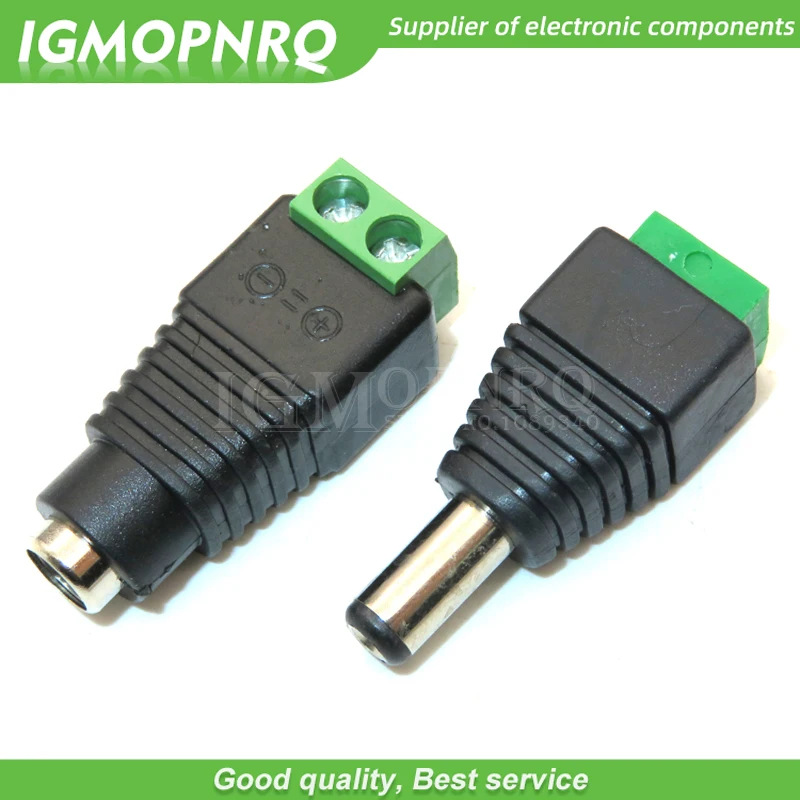 5PCS-DC-Power-plug-5-5-x-2-1MM-5-5-2-5MM-male-and-female.jpg