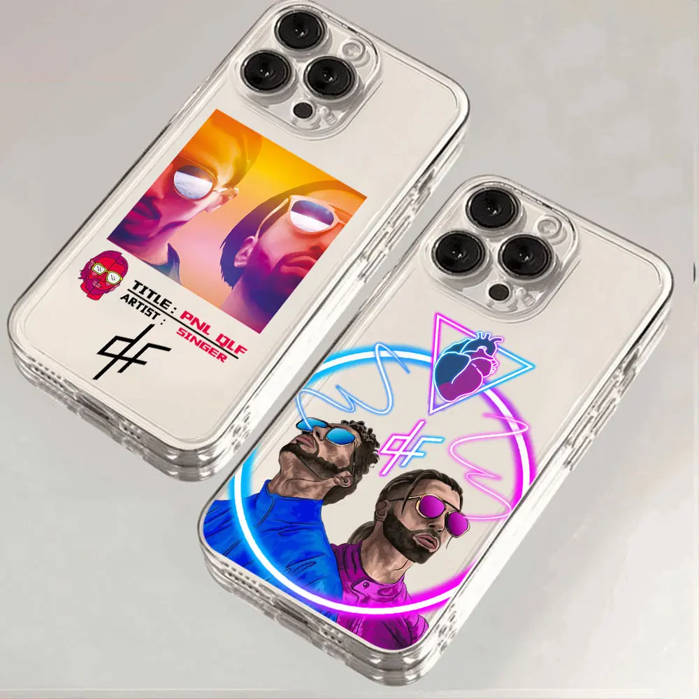 PNL-QLF-funda-de-tel-fono-rapero-Singe-para-iPhone-16-15-14-13-12-11.jpg