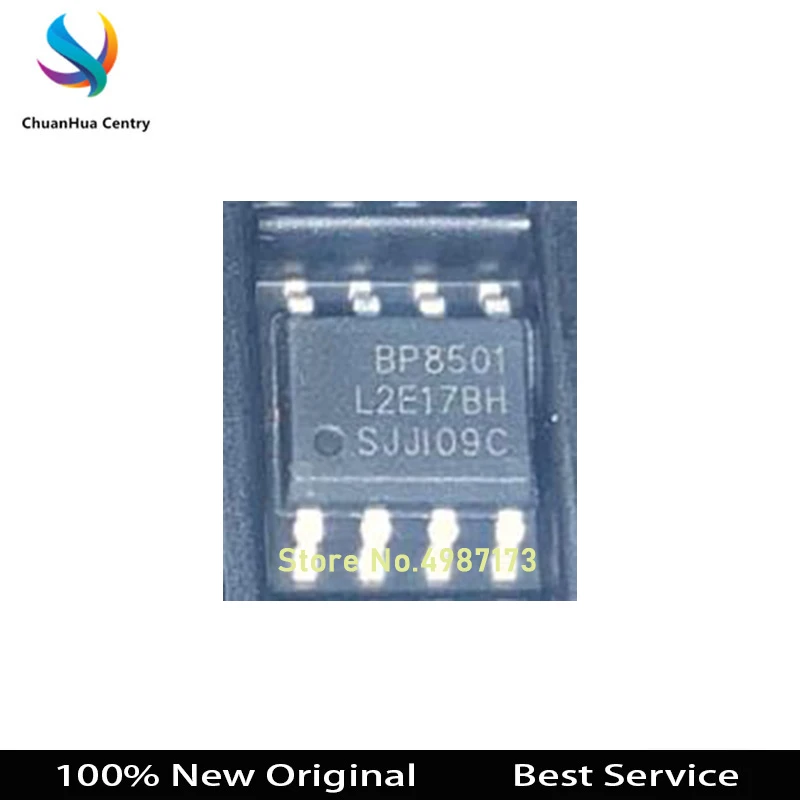 10-Pcs-Lot-BP8501CH-SOP8-100-New-Original-In-Stock.jpg