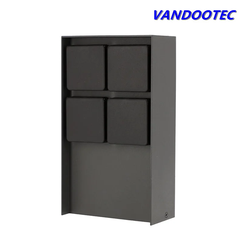 Store Home Products Sale Feedback