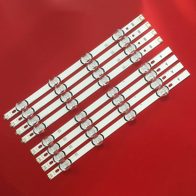 5kits-DRT-3-0-39-39LB5400-39LB5600-39LB5800-39LF5610-39LB580V-39LB5800 ...