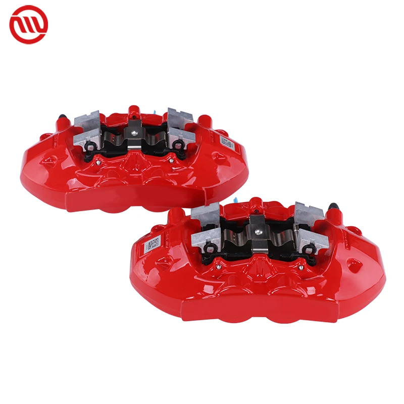Factory-Customize-Auto-Brake-Caliper-AMG4-4-Pot-Kit-for-Mercedes-Benz-A ...