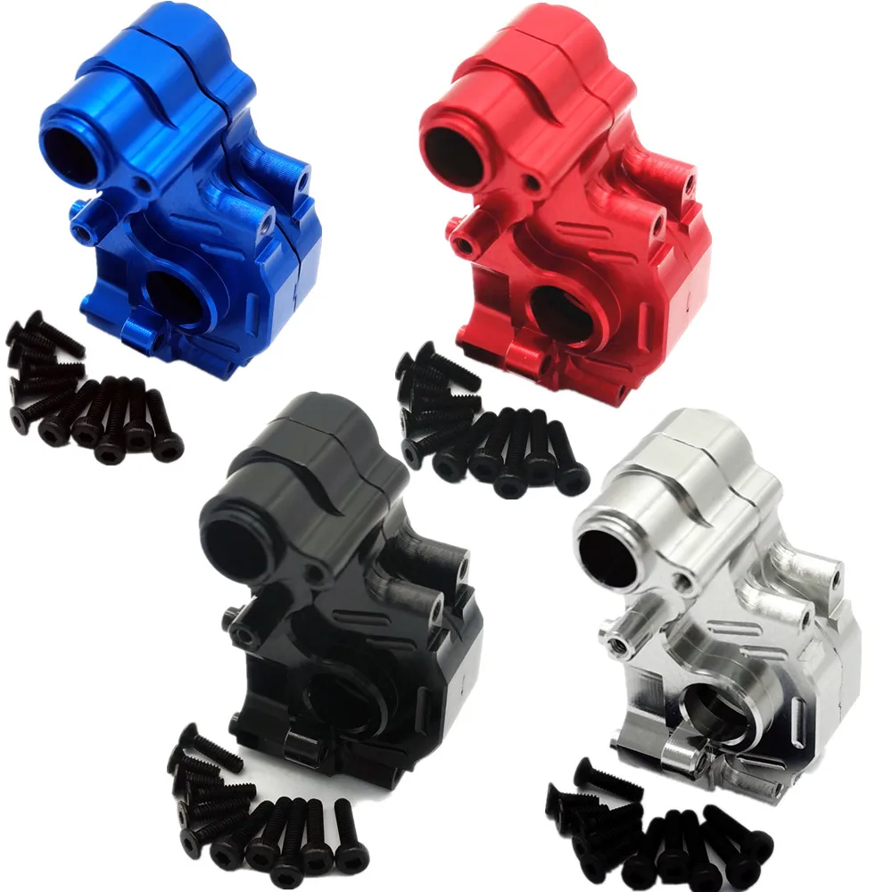 Aluminum-Rear-Transmission-Case-Gear-Box-for-Losi-Mini-T-2-0-LOS212017.jpg