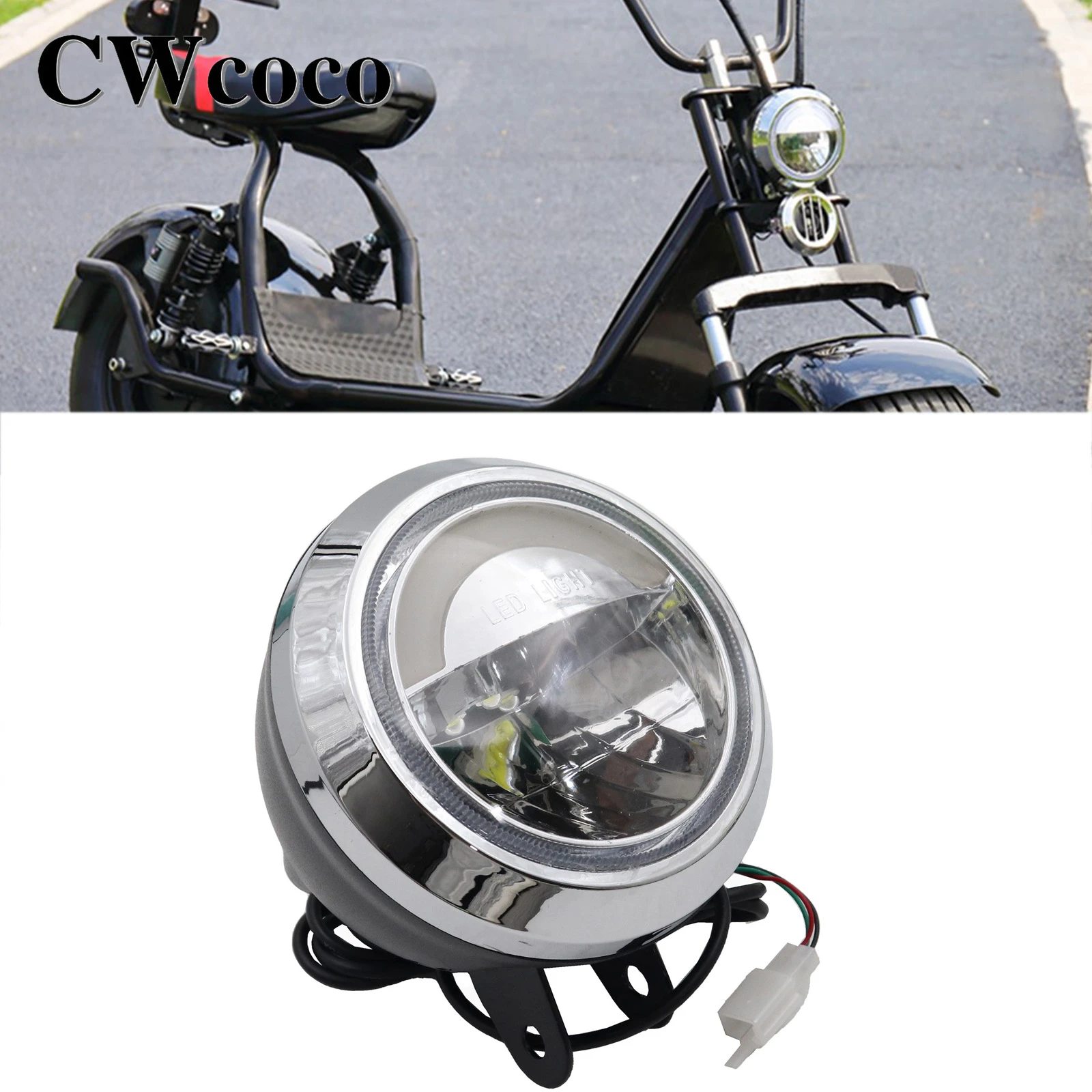 Store Home Products Feedback