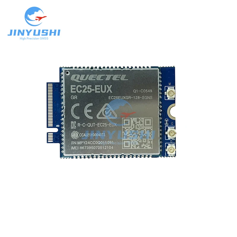 Quectel-EC25-M-2-NGFF-Module-SIM-Card-4G-LTE-Cat4-EC25-E-EC25-EC-EC25.jpg
