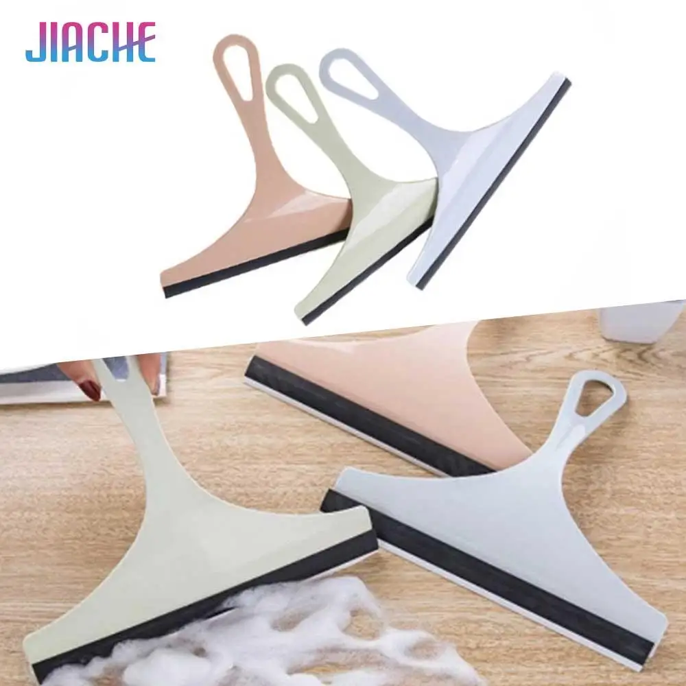 Car Body Cleaning Brush Environmental Protection Soft Glue Glass ...