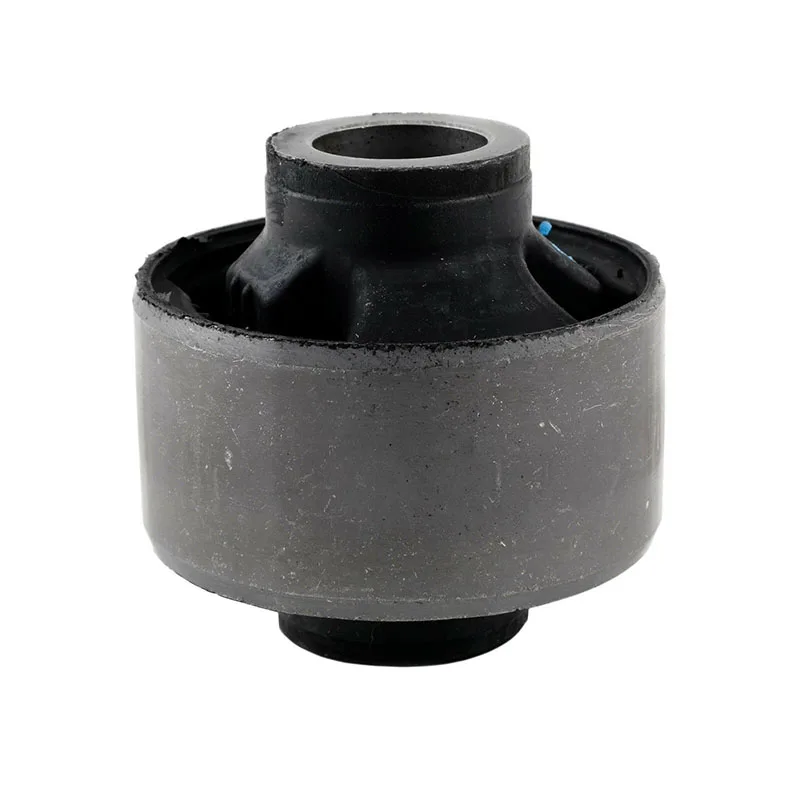 NBJKATO-Brand-New-Genuine-Lower-Control-Arm-Front-Bushing-OEM ...