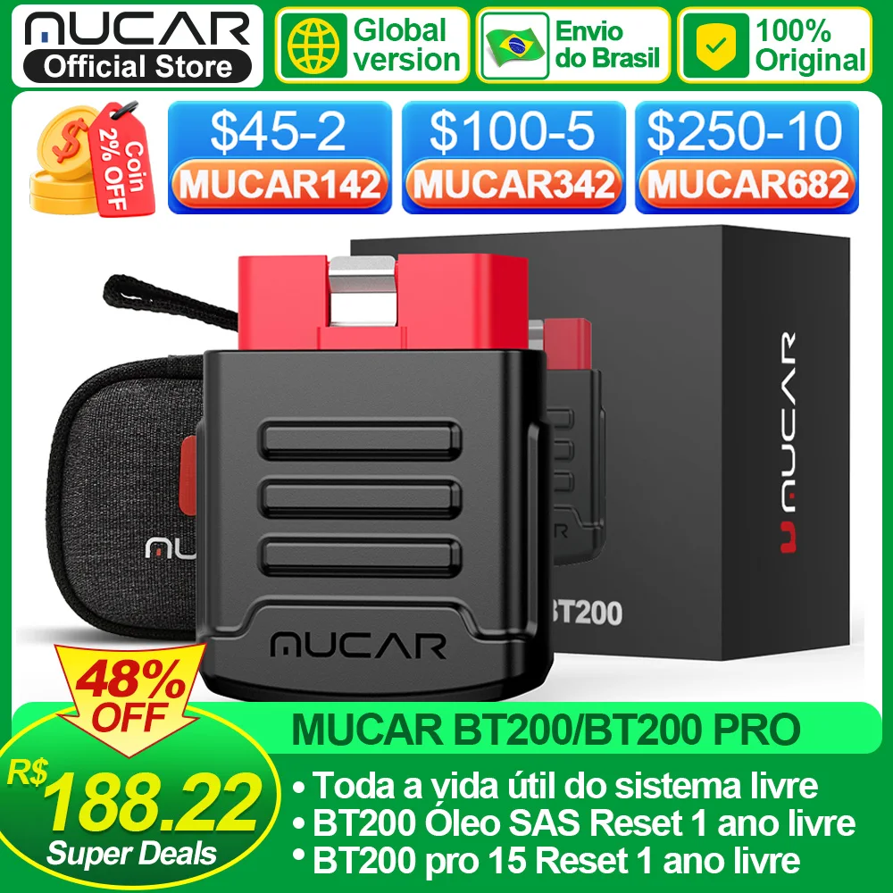 Mucar-bt200-ferramentas-de-diagn-stico-automotivo-obd-2-bluetooth-wifi-scanner-para-todos-os ...